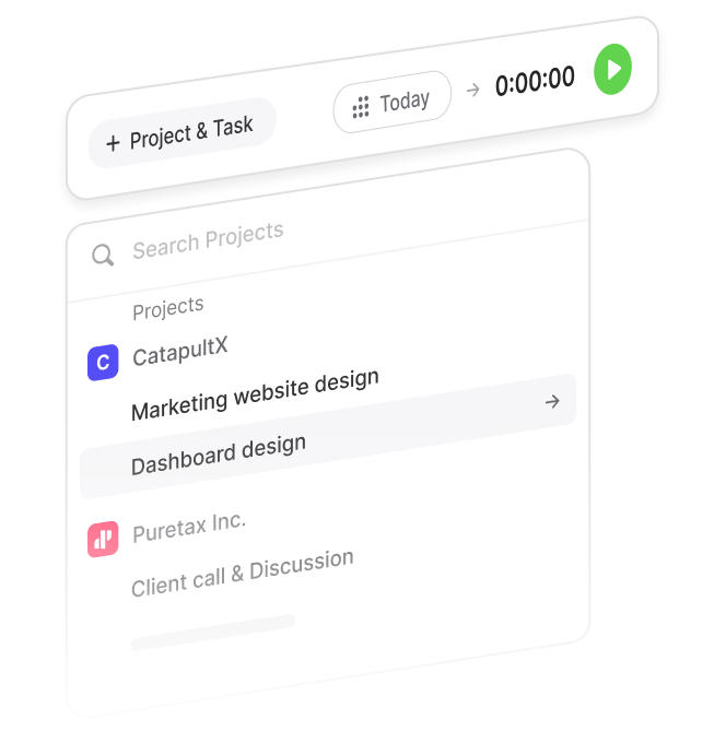 Kipe: Unify Your Workforce with Time Tracking, CRM, and Invoicing